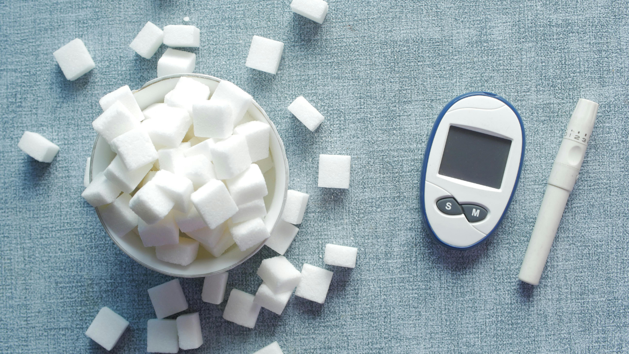 Is refined sugar the new tobacco? Why doctors are comparing everyday ...
