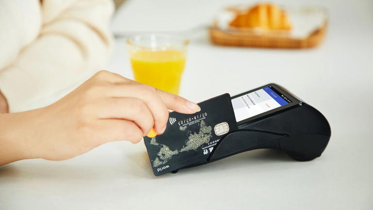 Add-on credit cards explained: Family benefits, shared limits ...