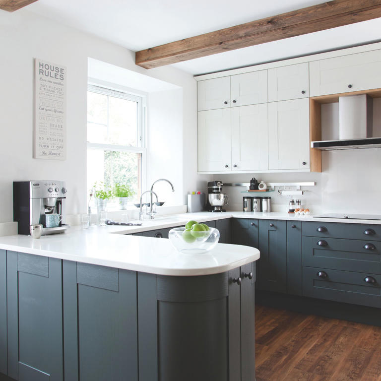 5 items your small kitchen really doesn’t need, according to ...