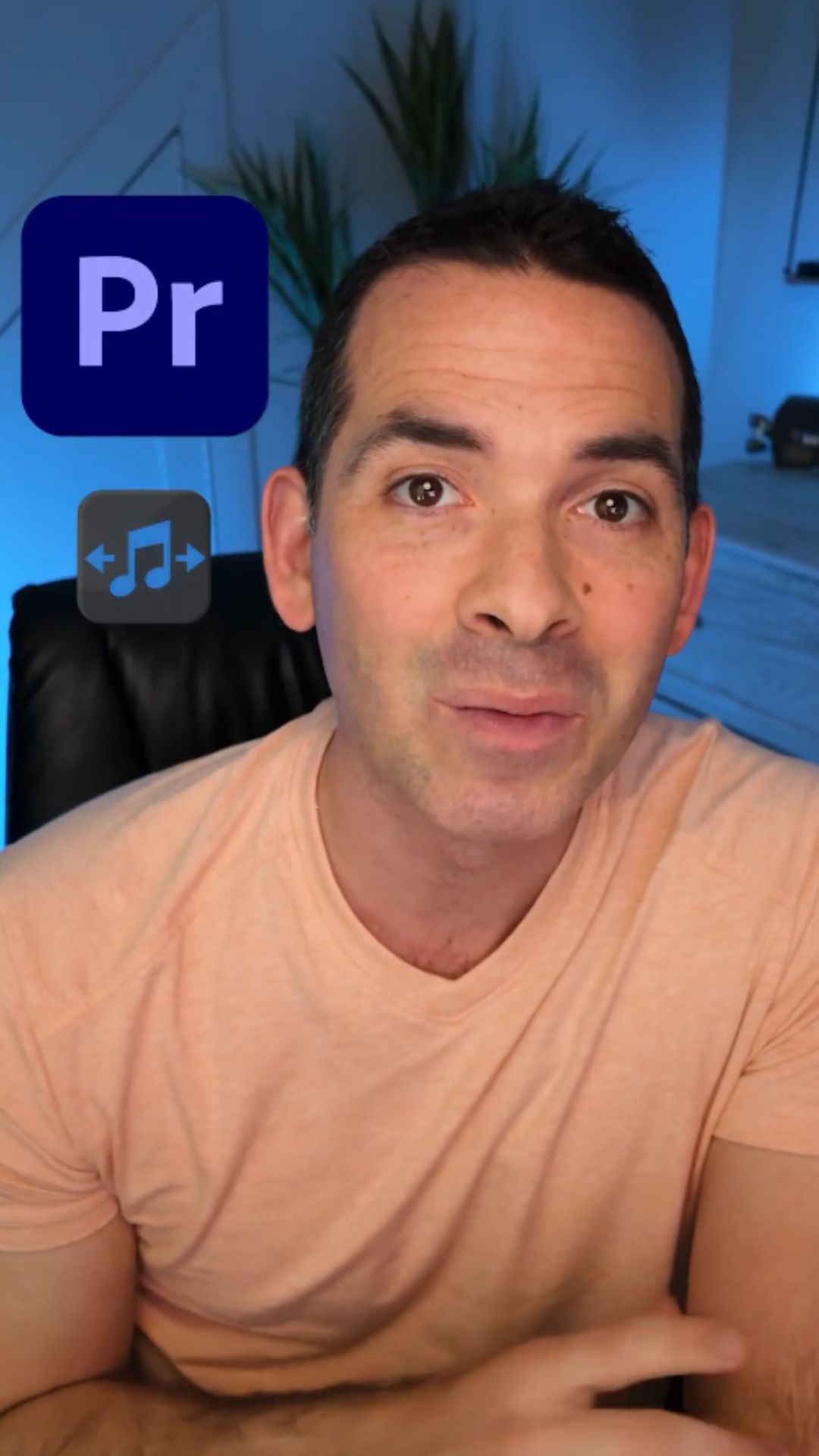 Speed up your workflow: Setting custom shortcuts in Adobe Premiere Pro