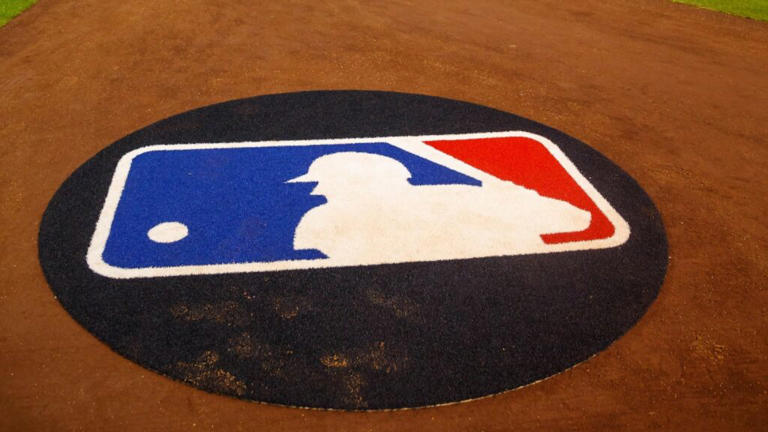 Salary caps explained: What they mean for the Dodgers, Yankees, and ...