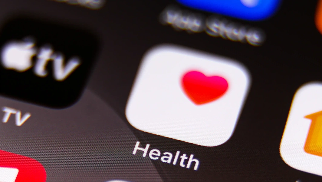 Microsoft revamps Copilot with redesign, health tools, and key remap