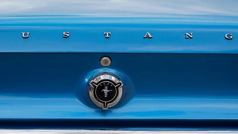 9 best and worst Ford models ever