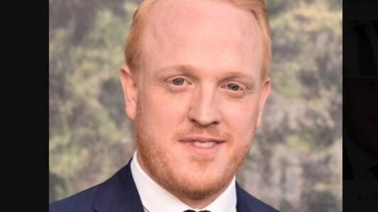 Owain Rhys Davies cause of death: What happened to Twin Peaks and The ...