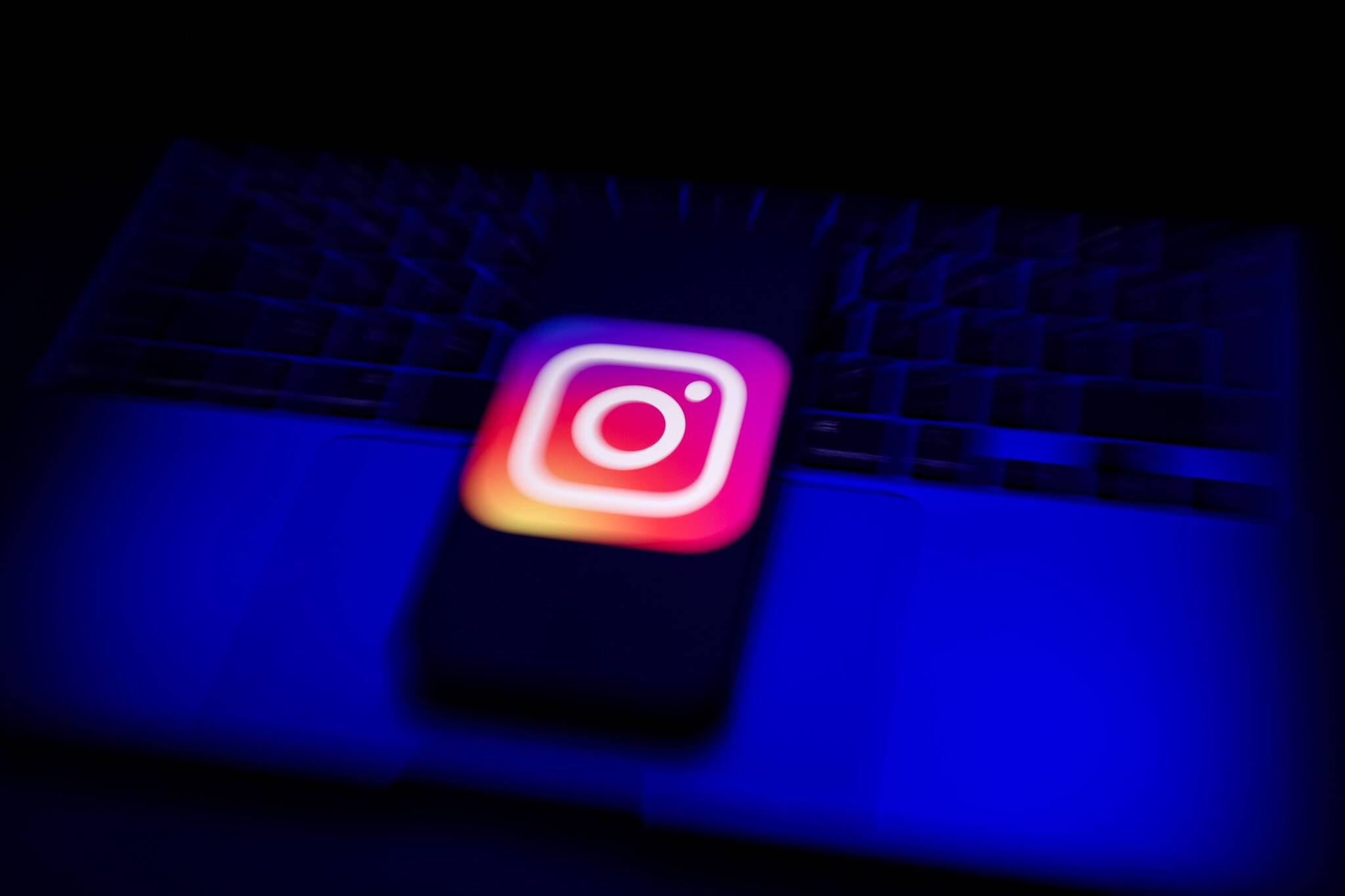 Instagrams eigener KI-Bot hilft Hackern, Konten zu knacken