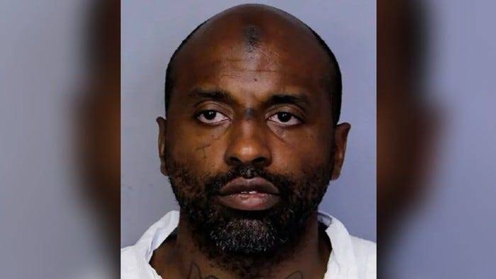 Trial of suspected Philadelphia-area serial killer begins today