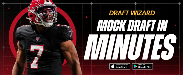 Fantasy football salary cap draft strategy & targets (2026)