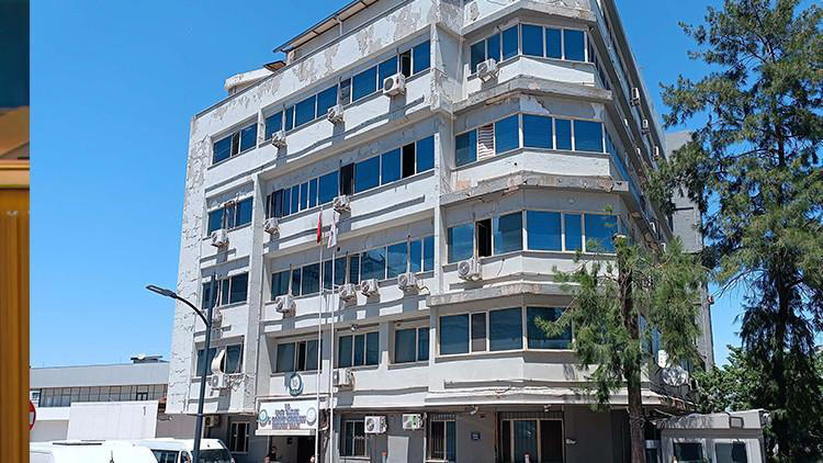 Buca Belediyesi'ne yönelik yolsuzluk operasyonunda gözaltı sayısı yükseldi