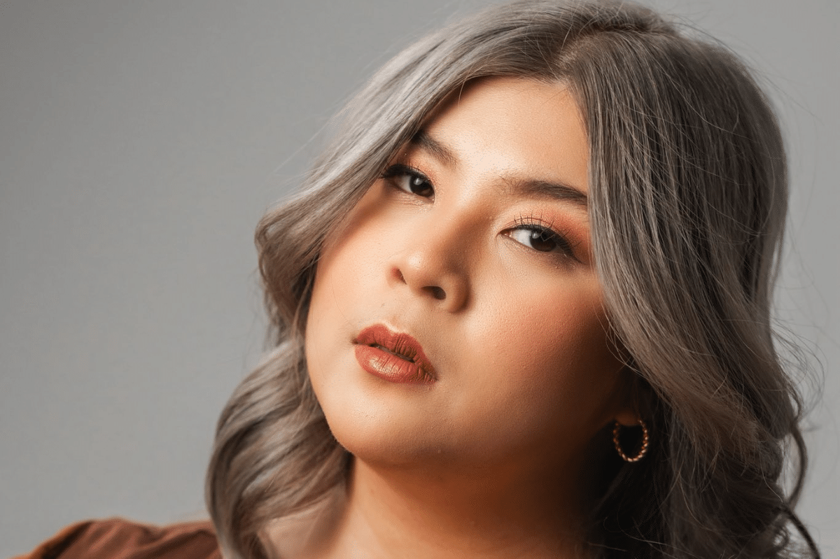 Gabri Panlilio says Italian BF helped her deal with crab mentality in PH