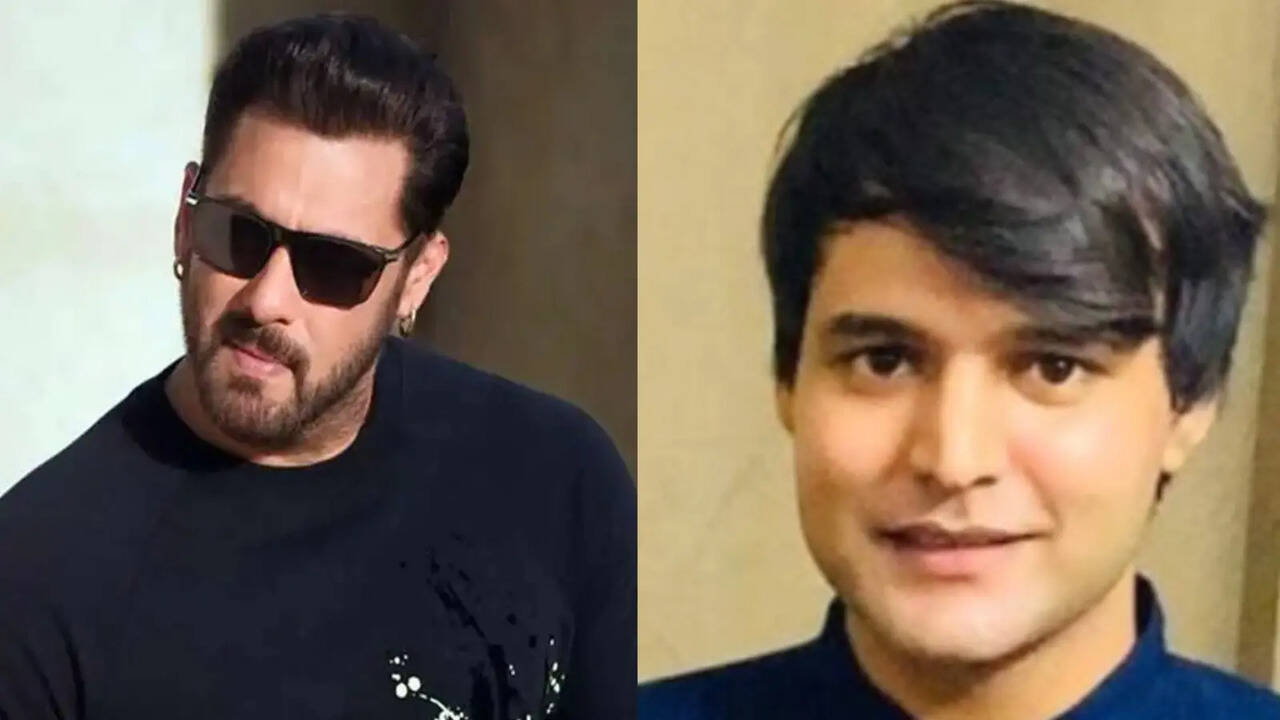 Kala Hiran's director stands firm in the face of a legal notice from ...