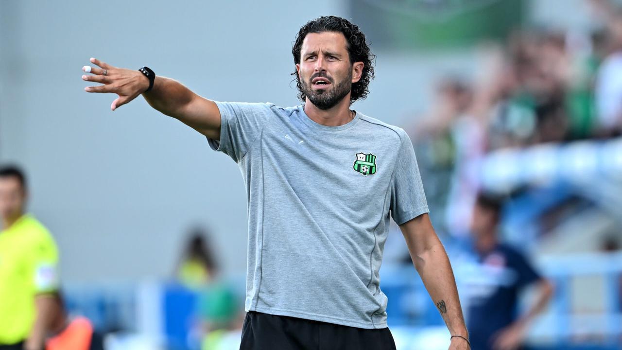 Panchina viola: perché Grosso ora è in standby. Mercato: Kean e Dodô ...