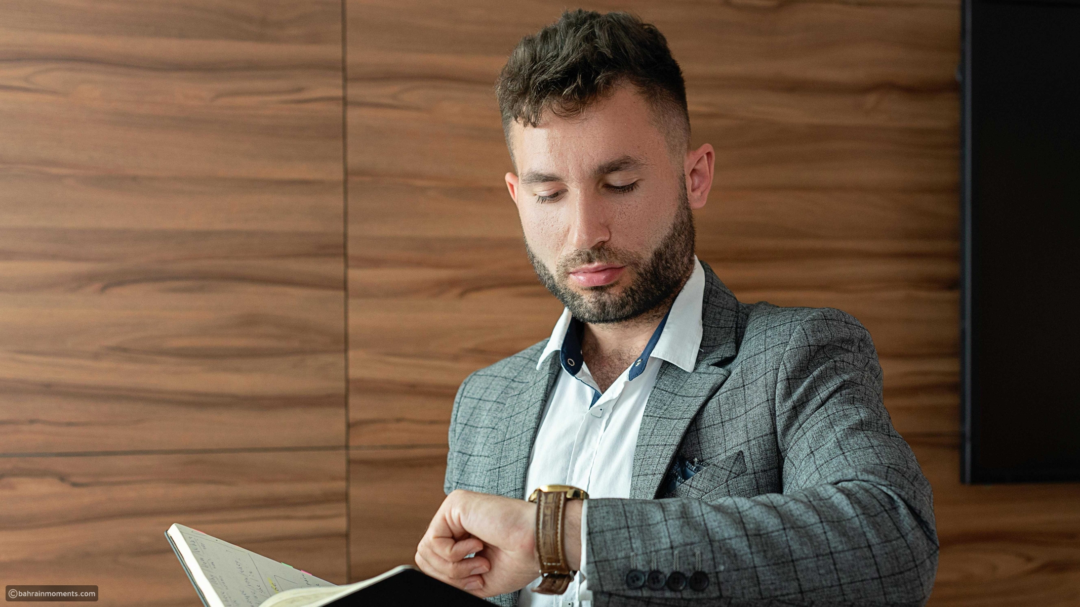 Why smart men are becoming choosy on who they date