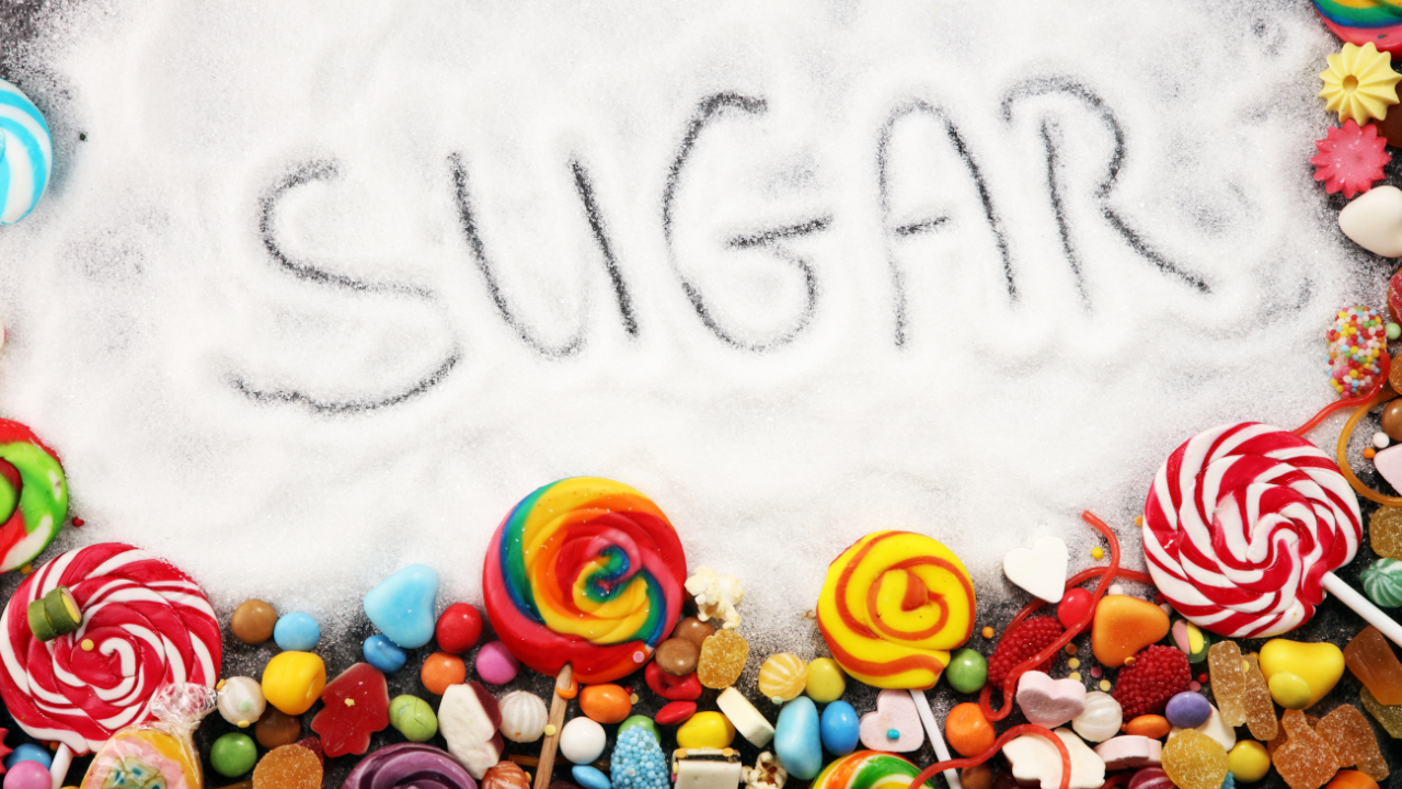 Is refined sugar the new tobacco? Why doctors are comparing everyday ...
