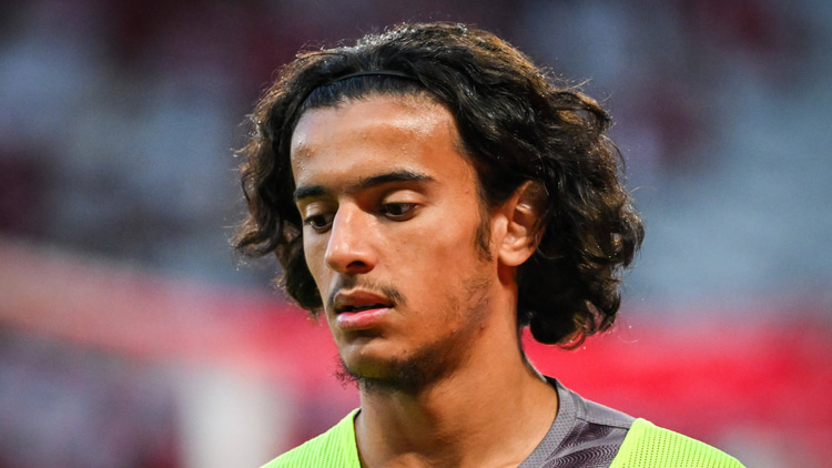 Arsenal transfer news today: Gunners in talks to sign Bouaddi after ...