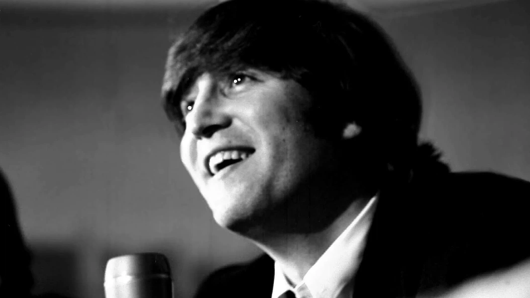 15 times the Beatles stirred controversy