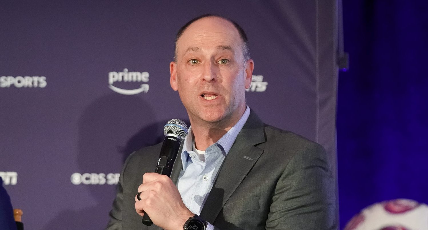 Scripps CEO unloads on DirecTV