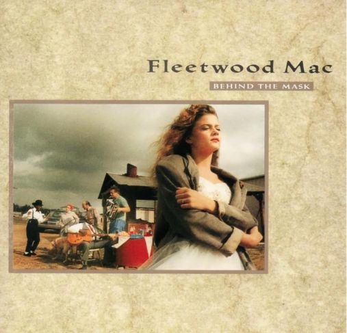 The 7 Fleetwood Mac albums you should definitely own
