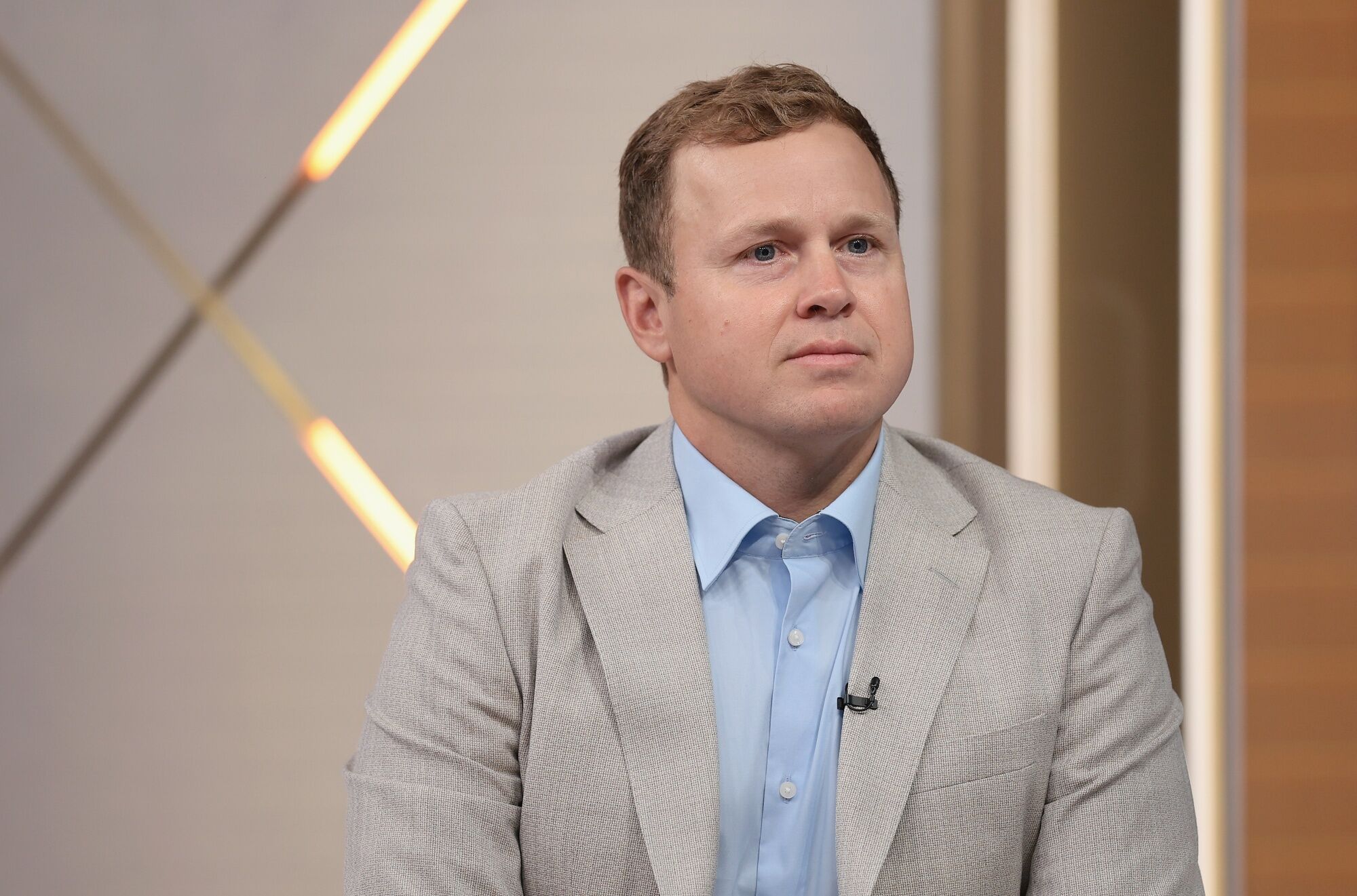 Reality TV star, ex-Fox News host emerge as serious GOP contenders in ...