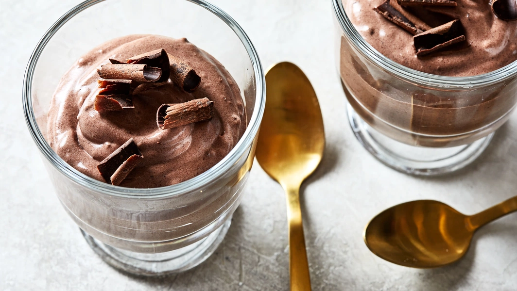 15 cakes that delight taste buds and lift spirits