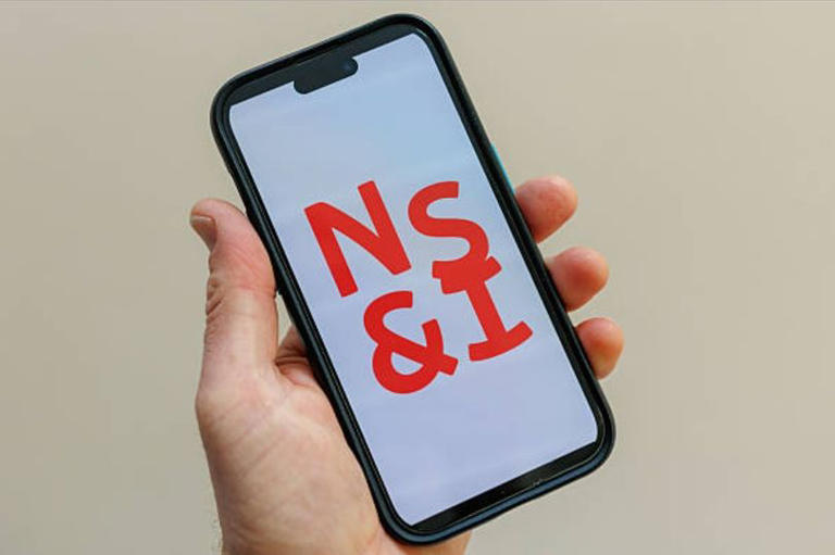 NS&I confirms handouts for six million households with Premium Bonds