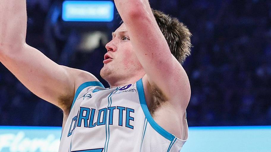 Duke target Kager Knueppel shares difference from brother Kon