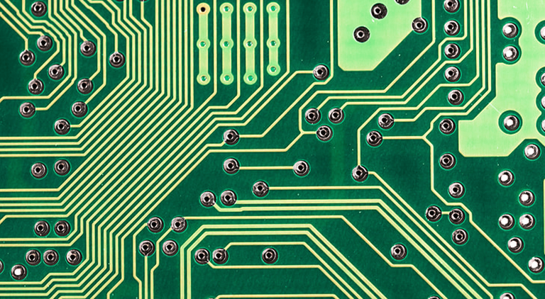 STMicro raises data centre revenue forecast to $1 billion as AI demand ...