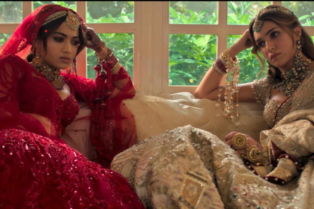 Cocktail 2 trailer review: A love triangle, a threesome twist and a ...