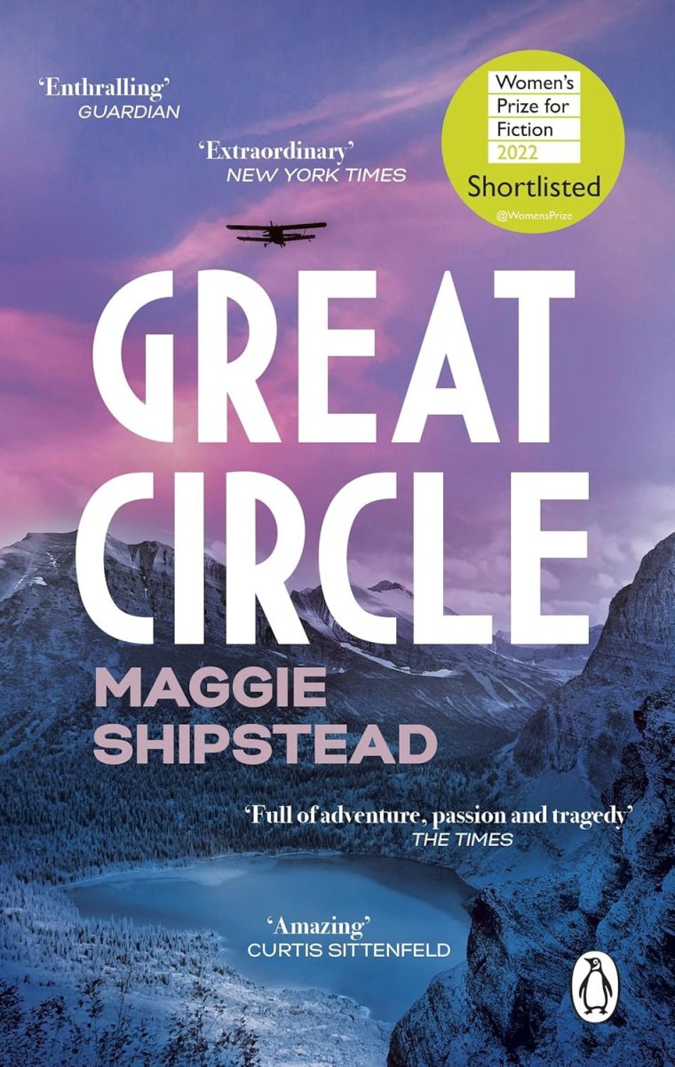 The five best historical novels of all time, according to Lucy Steeds
