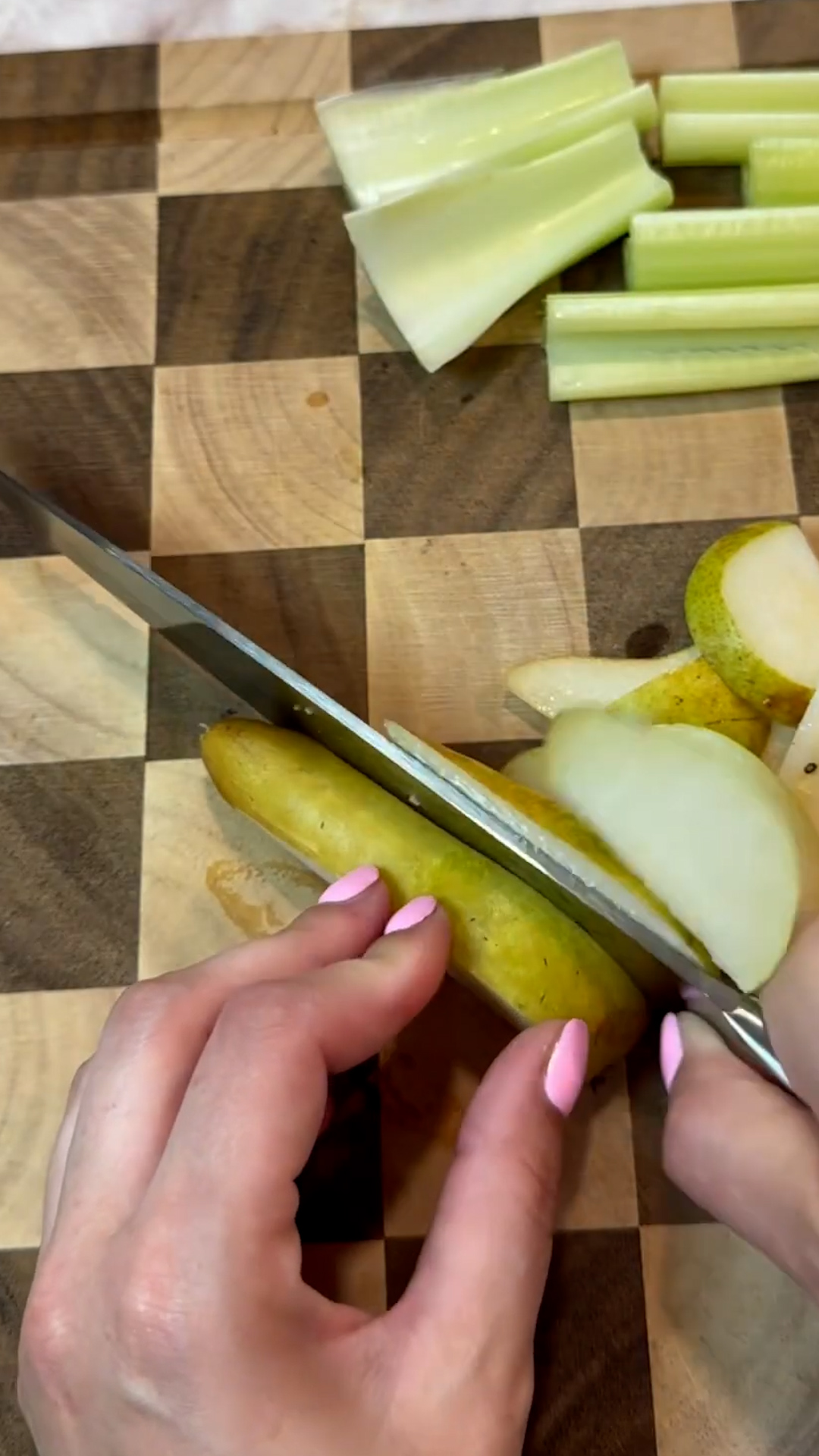 Creative school lunch featuring nutrition and fun perfect for school days