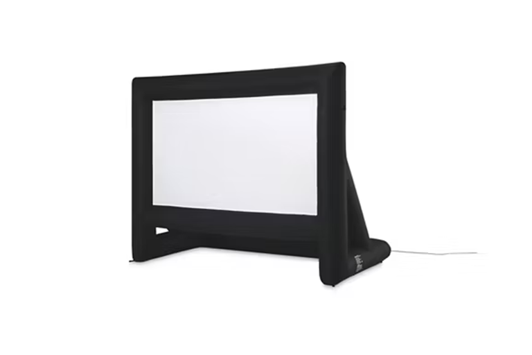 Aldi launches projector and screen Specialbuys in time for World Cup