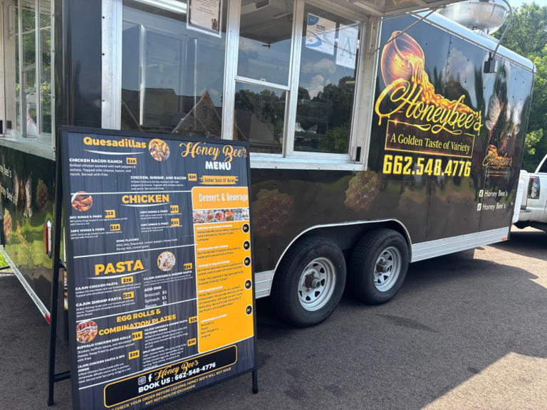 Memphis restaurants keep Southern soul food tradition alive