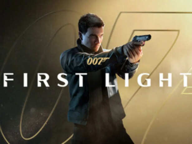 How to complete the Do Disturb challenge and enter room 207 in 007 ...