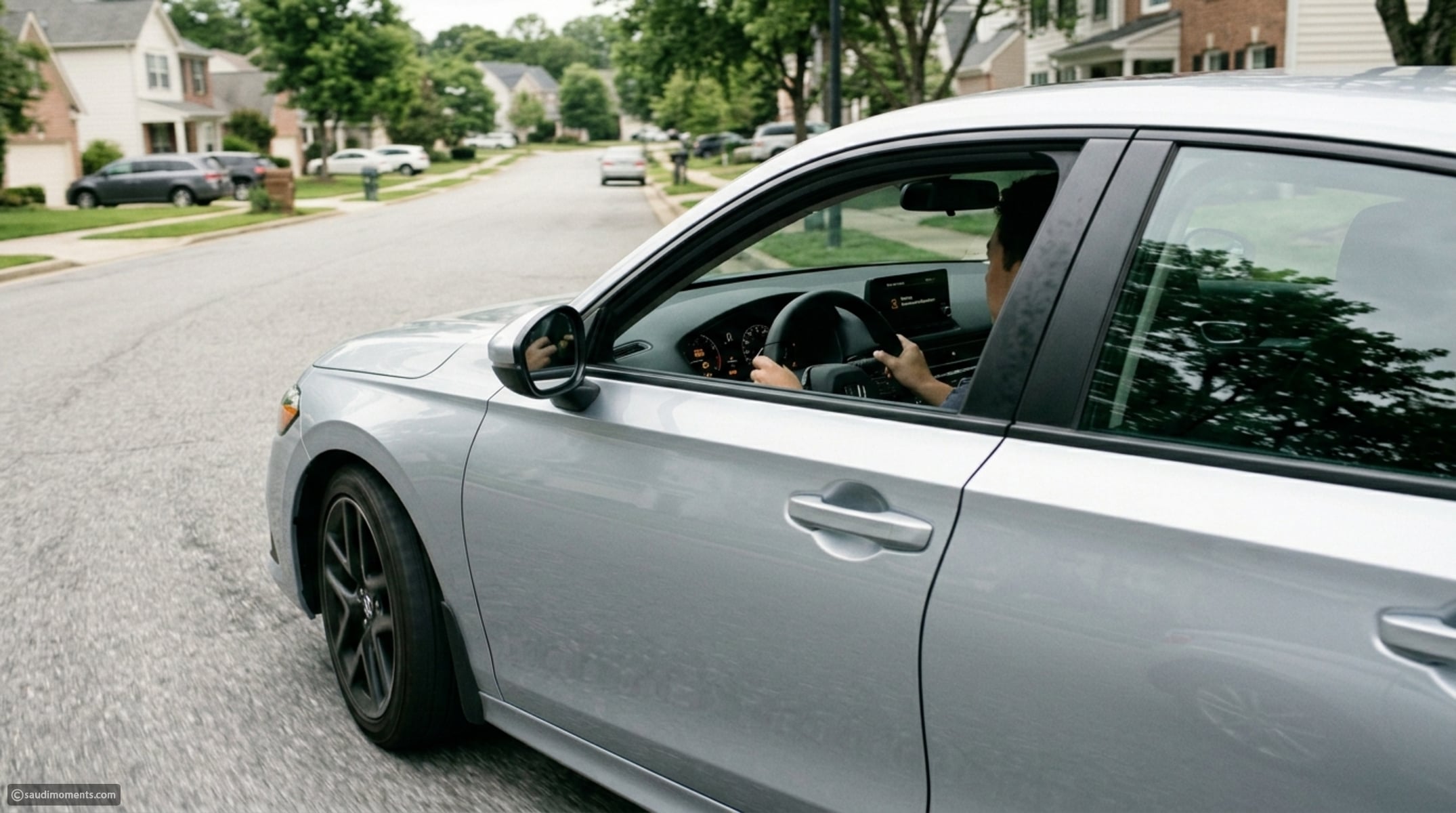 Mechanics warn drivers to think twice before buying these vehicles
