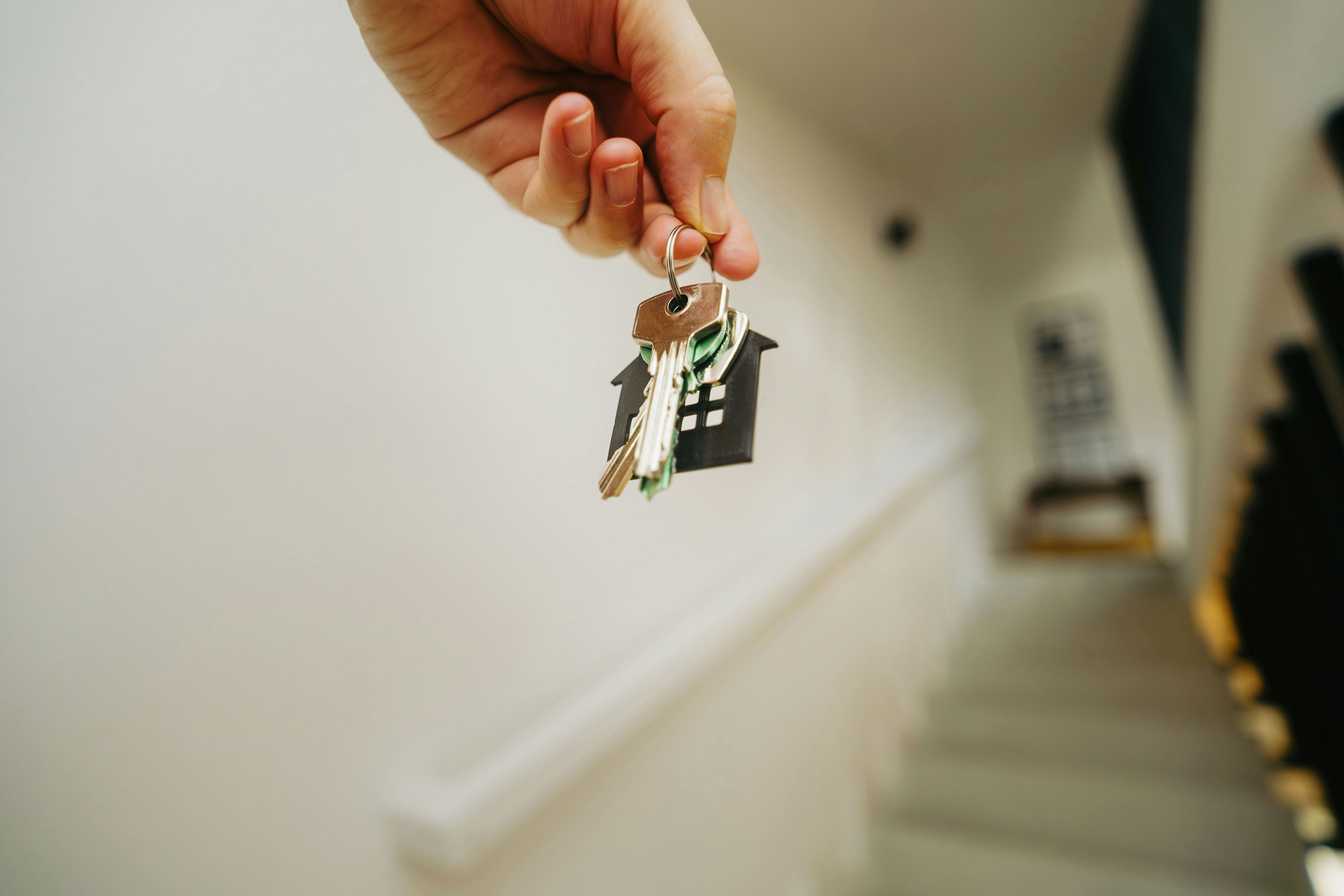 Derby named one of the UK’s cheapest cities for solo buyers