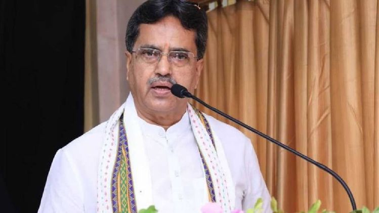 Tripura CM to attend NER plenary session in Meghalaya, Amit Shah to ...
