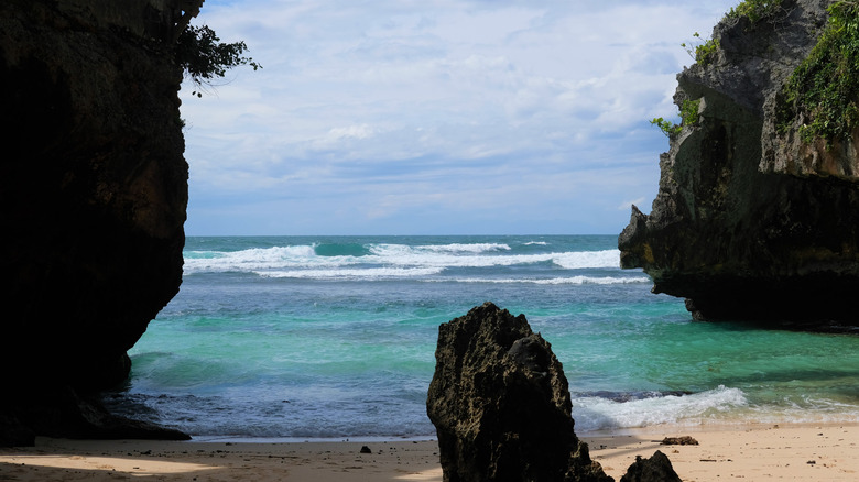 These are easily the most beautiful beaches in all of Bali, according ...