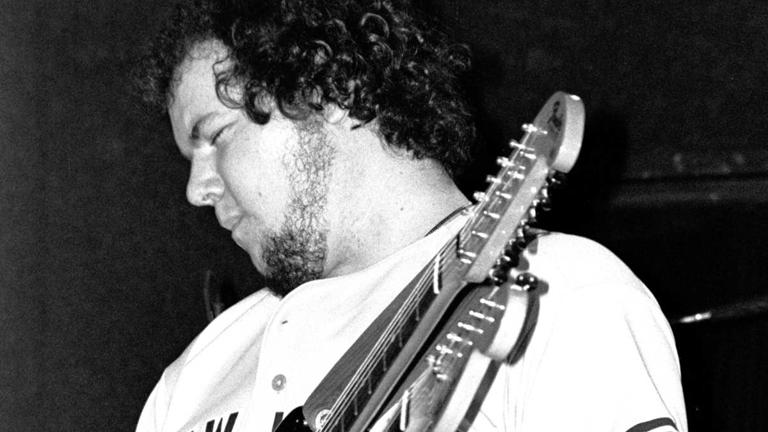 Christopher Cross's 'All Right' became a timeless '80s yacht rock anthem