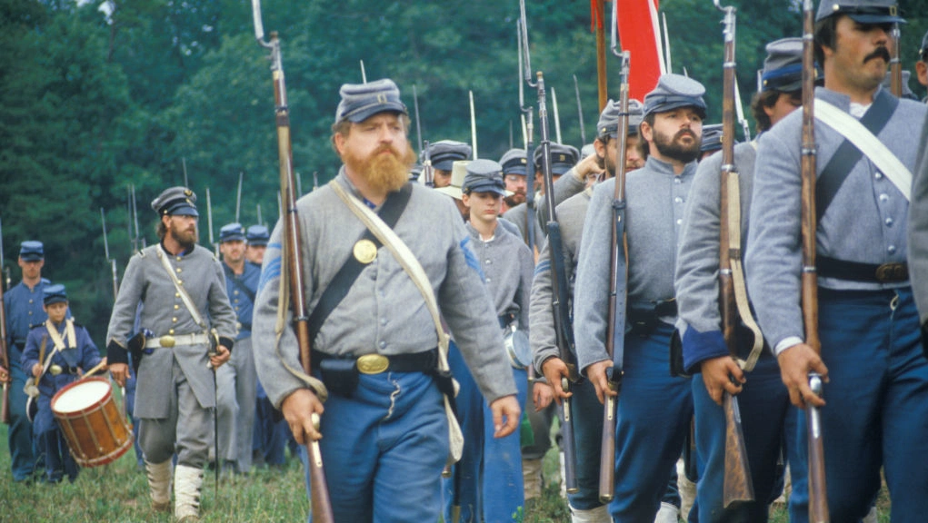 13 iconic historical fiction novels across eras