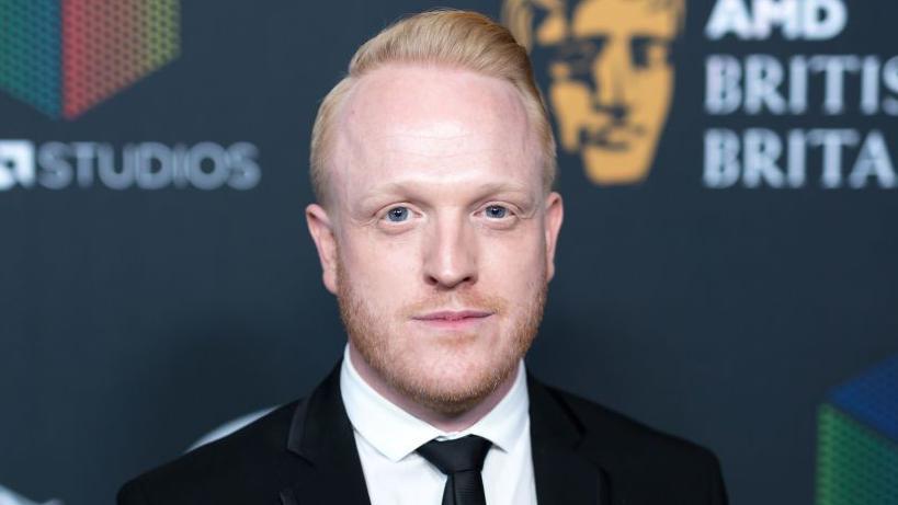Twin Peaks actor dies suddenly at 44