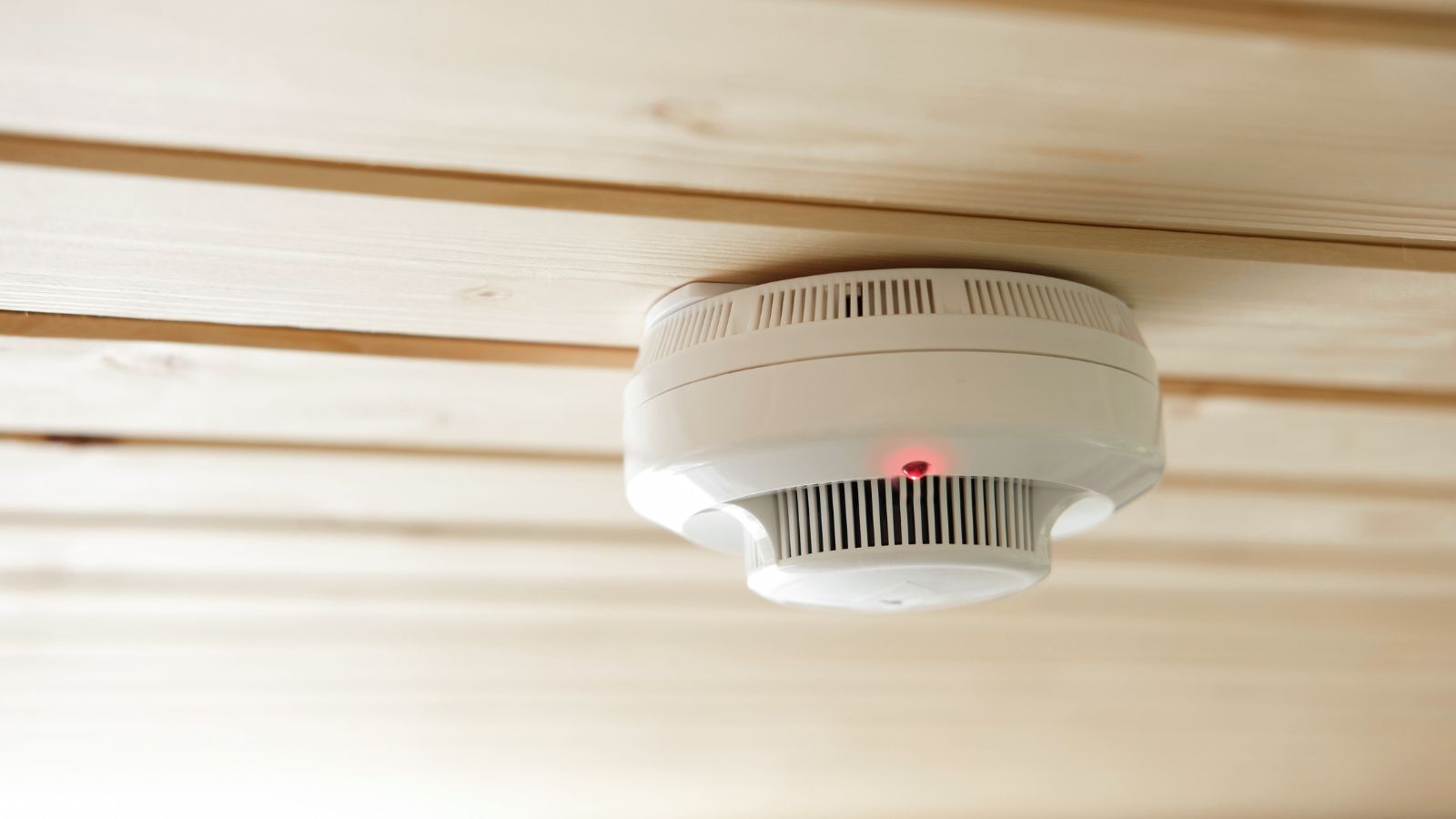 20 things Canadian homeowners should check before their next insurance ...