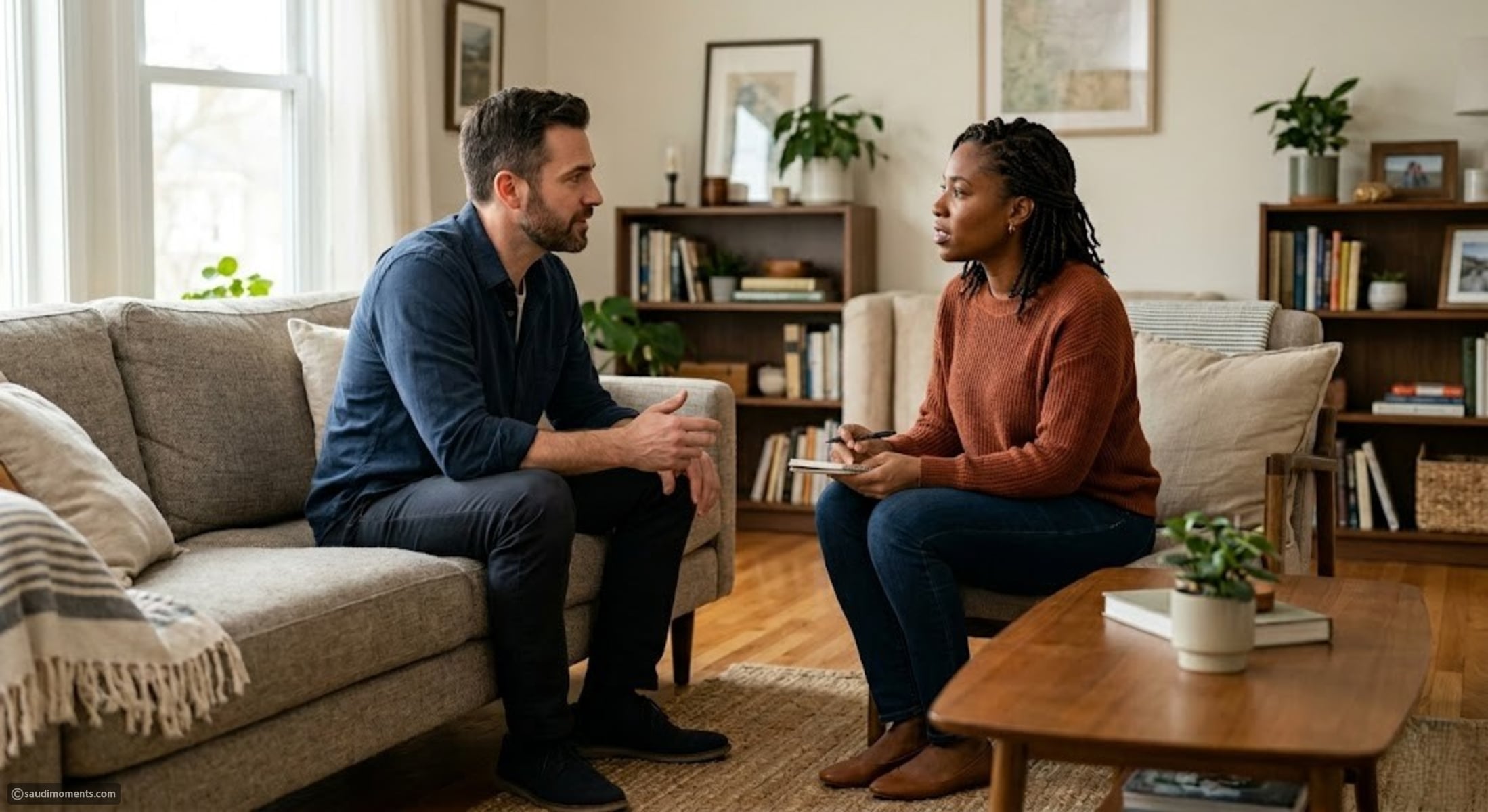 11 honest truths about men that many women struggle to hear