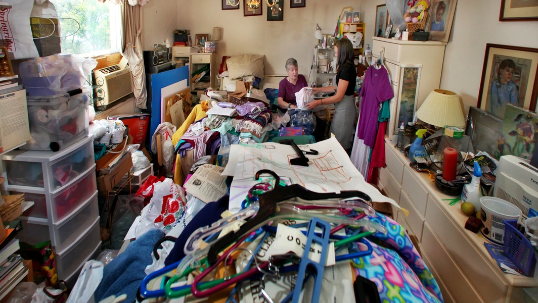 12 common household items you likely have too many of