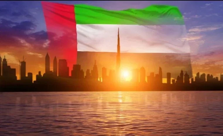 UAE to get a public holiday in June: Will it become a long weekend?
