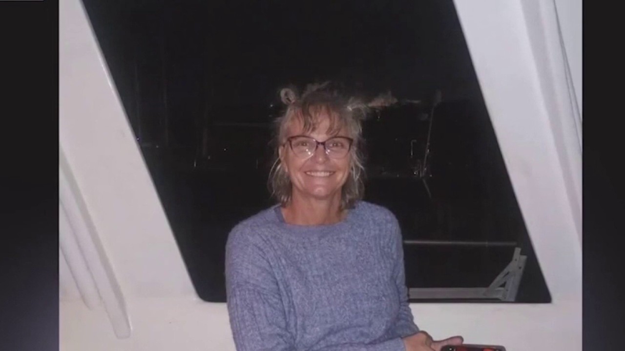 Search for missing Michigan woman Lynette Hooker reopened