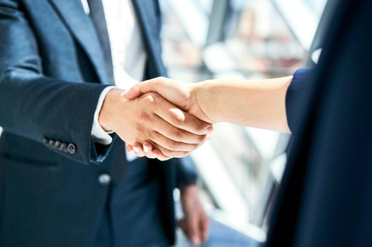 HR expert says you should 'always lie' when asked 1 thing in job interview