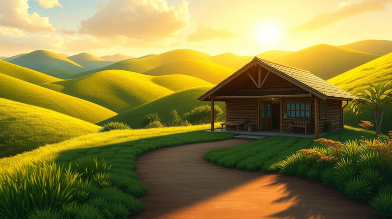 Why homestay is a better choice than a hotel for smart travellers