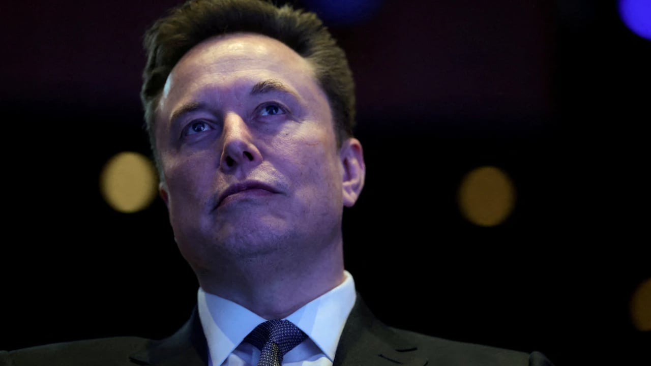SpaceX IPO: Will rocket maker merge with Tesla? Amended filing drops ...