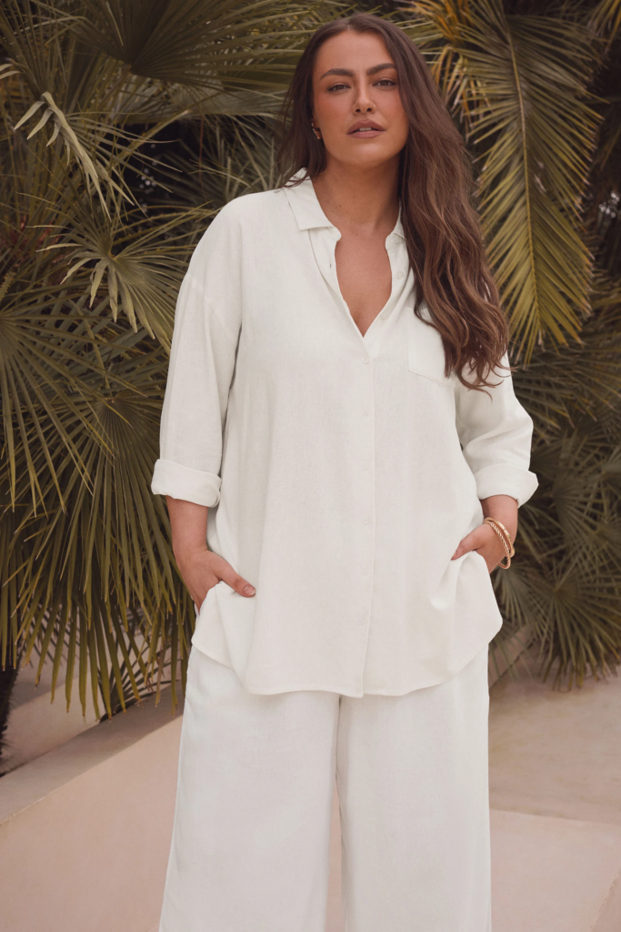 UK to US plus size conversion: How to shop international brands and ...