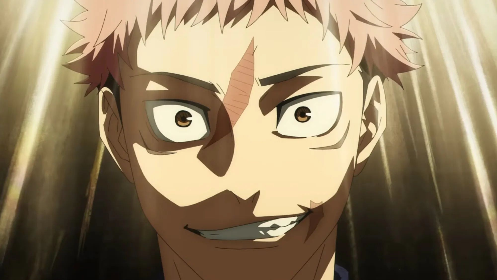 Jujutsu Kaisen fans hungry for season 4 should look forward to June 14th