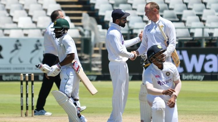 'Who makes these decisions?': South Africa's recently retired cricketer ...